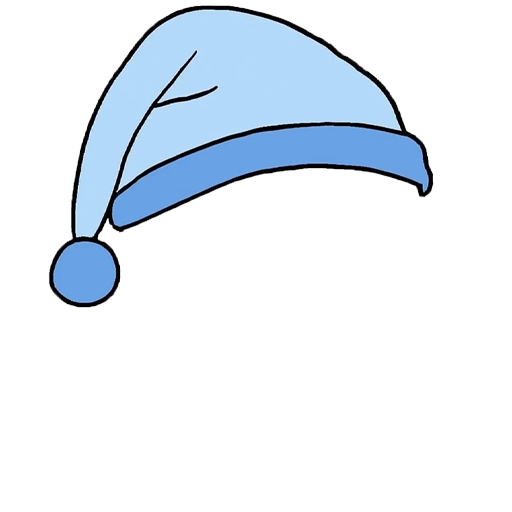 $JOBLESS - PFP Generator